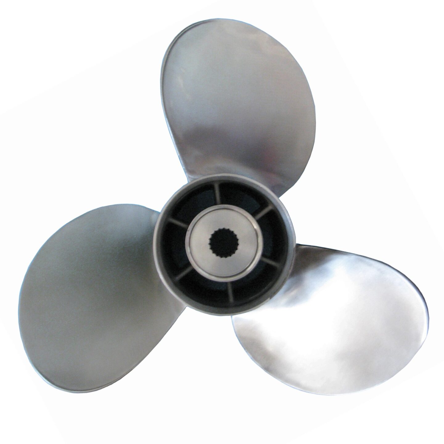 Marine Zone Boat Propellers Distributors of MZ Outboard & Sterndrive ...