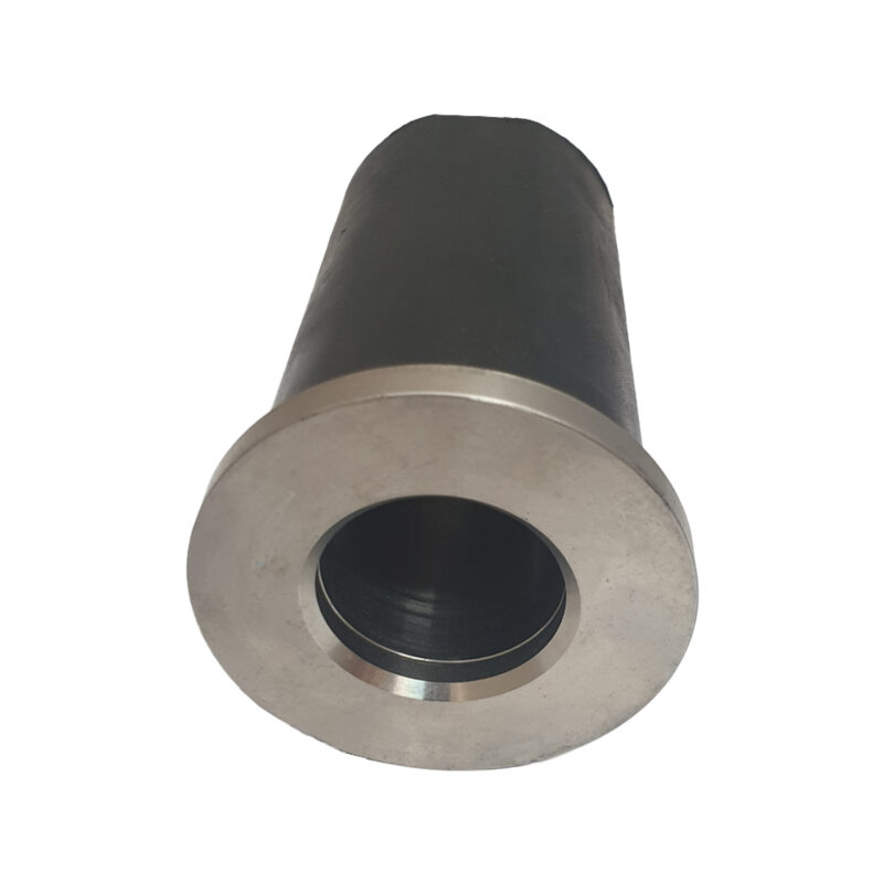 Heavy Duty FLO-TORQ SSR HD 1.25″ HUB KIT, Mercury Replacement to ...